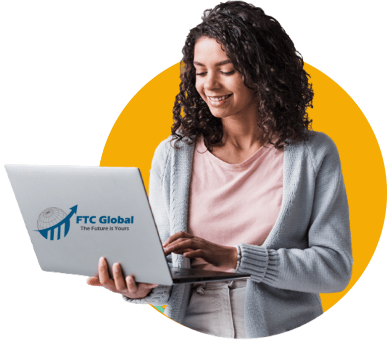 FTC Global – The Future is yours